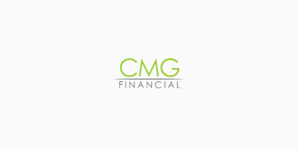 CMG Financial Names New Area Sales Manager – NMP
